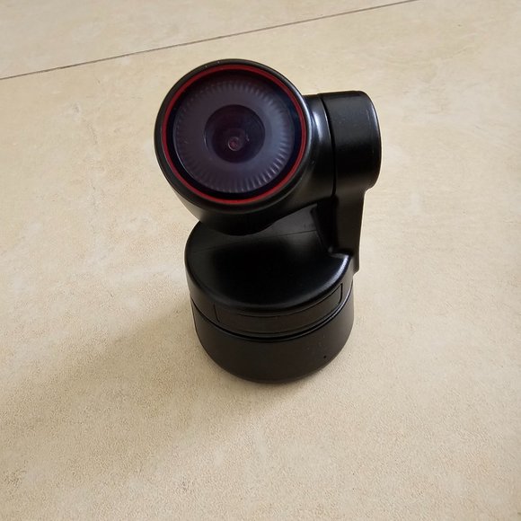 OBSBOT | Cameras, Photo & Video | Obsbot Tiny 4k Aipowered Ptz 4k ...